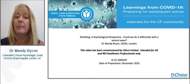 Chiesi ENGAGE: Medical Education | Chiesi Medical